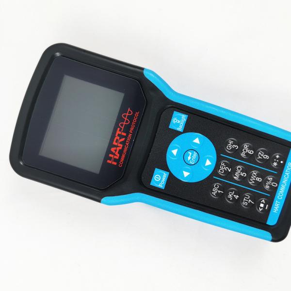 Quality The Ultimate Handheld Communicator Process Management 475 Field Communicator for sale