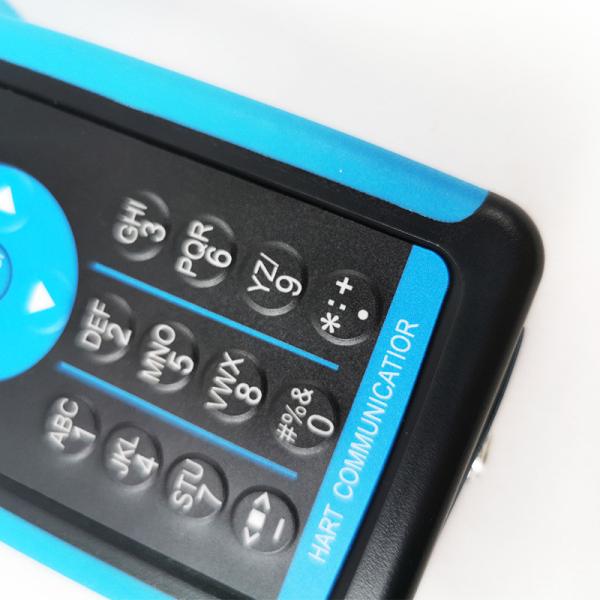 Quality Handheld Communicators Process Management 475 Field Communicator New Standard for sale