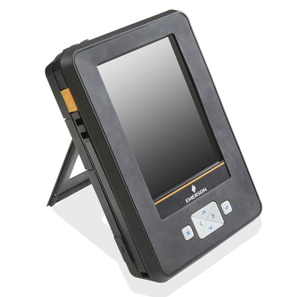 Quality trexlhpklws3s TREX Handheld Communicator trexlhpkl9s3s trexlfpklws3s for sale