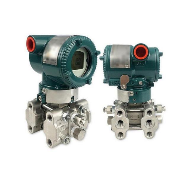 Quality Automated Products EJA110E EJA120E EJA430E EJA530E Pressure Transmitter for sale