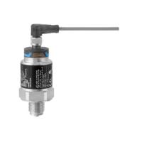 China Pressure Transmitter Sensor Cerabar PMC21 PMC21 - AA1A1CBWBJA for sale