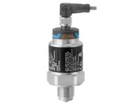 China Pressure Transmitter Sensor Cerabar PMC21 PMC21 - AA1A1CBWBJA for sale