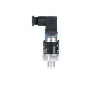 China Pressure Transmitter Sensor Cerabar PMC21 PMC21 - AA1A1CBWBJA for sale