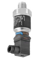 China Pressure Transmitter Sensor Cerabar PMC21 PMC21 - AA1A1CBWBJA for sale