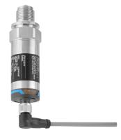 China Pressure Transmitter Sensor Cerabar PMC21 PMC21 - AA1A1CBWBJA for sale
