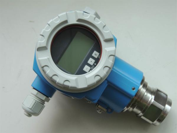 Quality Pmp71 Pressure Transmitter Endress+Hauser Pressure Transmitter PMP71 for sale