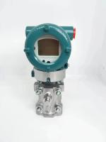 China Differential Pressure Transmitter EJA110E EJX110A EJA118E EJX118A EJA130E EJX130A for sale