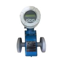 China E+H Promag 10L1F Turbine Type Flow Meter Digital Water Flow Sensor Digital Water Flow Meter for sale