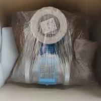 China E+H Promag 10L1F Turbine Type Flow Meter Digital Water Flow Sensor Digital Water Flow Meter for sale