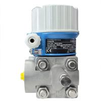 China differential pressure sensor Deltabar PMD55B differential pressure transducer for sale