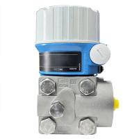 China E+H Deltabar PMD55B Dp Transmitter For Flow Measurement Pressure Sensor for sale