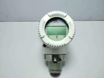 China ABB 264HSQSBA1 264DC 264HC 264NC 0.87 - 87psi 10.5 - 42v-dc for sale