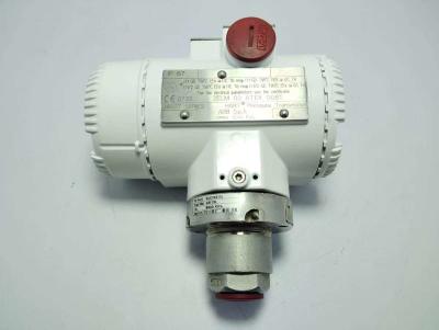 China ABB 264HSQSBA1 264DC 264HC 264NC 0.87 - 87psi 10.5 - 42v-dc for sale