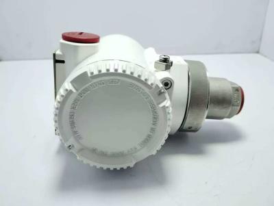 China ABB 264HSQSBA1 264DC 264HC 264NC 0.87 - 87psi 10.5 - 42v-dc for sale
