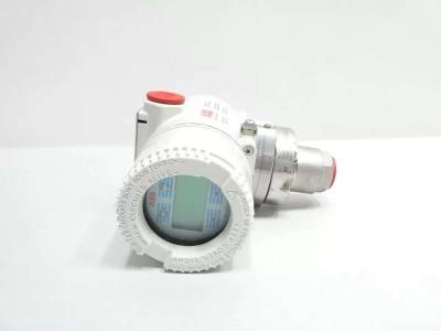 China ABB 264HSQSBA1 264DC 264HC 264NC 0.87 - 87psi 10.5 - 42v-dc for sale