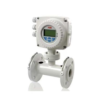 China ABB 2600T 264 Differential Pressure Transmitter 2600T 266DSH 266MST 266DRH 266MRT for sale