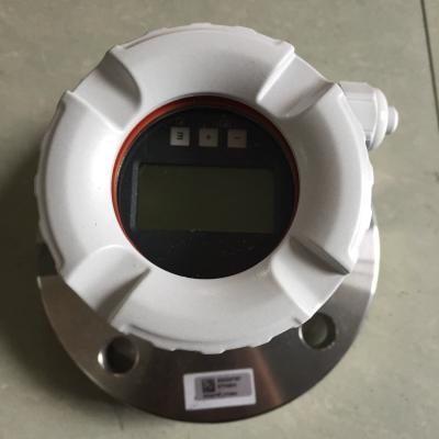 Китай Измерительный передатчик давления Cerabar PMP51 Endress Hauser E H Нержавеющая сталь Подходит для различных отраслей промышленности продается