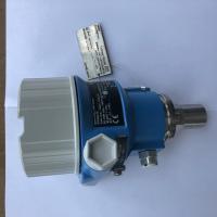 China Original PH Sensor Promass Level Flowmeter PMP51 Pressure Treasmitter for sale