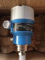 China Original PH Sensor Promass Level Flowmeter PMP51 Pressure Treasmitter for sale