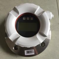 China Original PH Sensor Promass Level Flowmeter PMP51 Pressure Treasmitter for sale