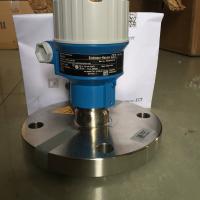 China Original PH Sensor Promass Level Flowmeter PMP51 Pressure Treasmitter for sale