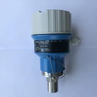 China Original PH Sensor Promass Level Flowmeter PMP51 Pressure Treasmitter for sale