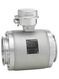 Cina Endress Hauser PMP41 PMP51 PMP71 Calibrazione assoluta Air Liquid 4-20ma Trasmettitore di pressione in vendita