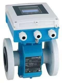 China PMP41 1pcs Nuovo E+H PMP41-RE13P2C11M1 senza trasmettitore di pressione for sale