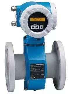 Cina PMP41 1pcs Nuovo E+H PMP41-RE13P2C11M1 senza trasmettitore di pressione in vendita