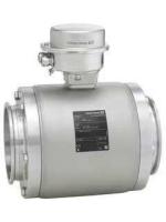 China Threaded Mounting Type and Hart Protocol Operating Instructions for Cerabar M PMP41 Deltabar M Deltapilot M for sale