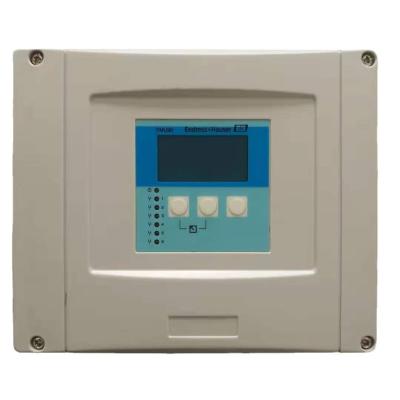 Китай 100% новый оригинальный M CM42 Двухпроводной передатчик CM42-CPA001EAE00 продается