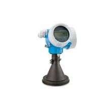 China Radar Level Meter FMR56 Level Meter for All Solid Material Measurements for sale