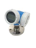 China Radar Level Meter FMR56 Level Meter for All Solid Material Measurements for sale