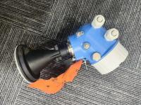 China Radar Level Meter FMR56 Level Meter for All Solid Material Measurements for sale