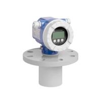 China Industrial Control Radar Level Gauge FMR62B for PLC Programming for sale