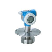 China Industrial Control Radar Level Gauge FMR62B for PLC Programming for sale