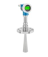 China Industrial Control Radar Level Gauge FMR62B for PLC Programming for sale