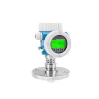 China Industrial Control Radar Level Gauge FMR62B for PLC Programming for sale