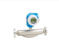 China Proline Promass E 300 Coriolis Flowmeter Mid-range Coriolis Flowmeter for sale