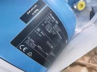 China Proline Promass E 300 Coriolis Flowmeter Mid-range Coriolis Flowmeter for sale