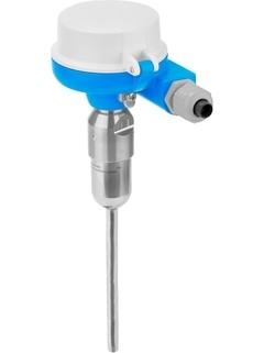 Cina TM101 RTD TM121 Termocoppia TM131 Trasmettitore di temperatura TMT82 TR10 in vendita