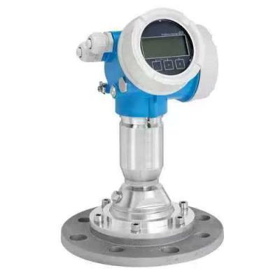 Cina TM101 RTD TM121 Termocoppia TM131 Trasmettitore di temperatura TMT82 TR10 in vendita