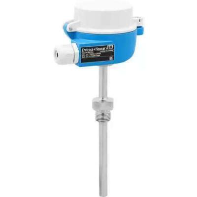 Cina TM101 RTD TM121 Termocoppia TM131 Trasmettitore di temperatura TMT82 TR10 in vendita