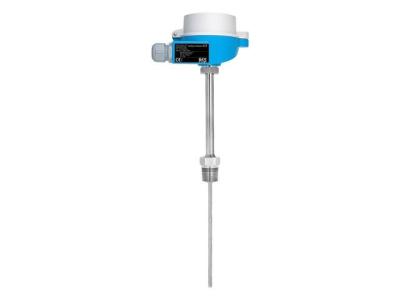 Cina TM101 RTD TM121 Termocoppia TM131 Trasmettitore di temperatura TMT82 TR10 in vendita