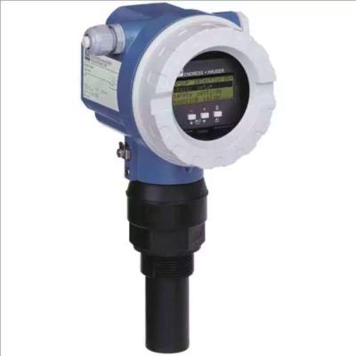 Cina Endress Hauser Prosonic M FMU41-VNB2C4 Trasmettitore di livello sonico Ulra in vendita
