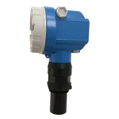 中国 ENDRESS+HAUSER FMU41-1RB2A2 超音波測定 飛行時間 プロソニック FMU41 販売のため