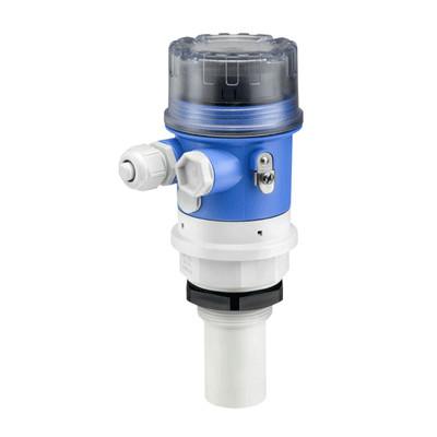 Cina Endress+Hauser FMU44 Misuratore ad Ultrasuoni Tempo di Volo Prosonic in vendita