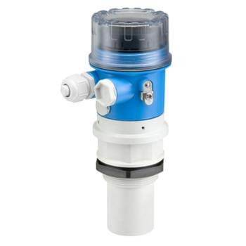 Cina Endress+Hauser FMU44 Misuratore ad Ultrasuoni Tempo di Volo Prosonic in vendita