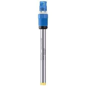 Cina Nuovo sensore di elettrodo PH originale CPS91E-AA7BHH2 Endress+Hauser in vendita