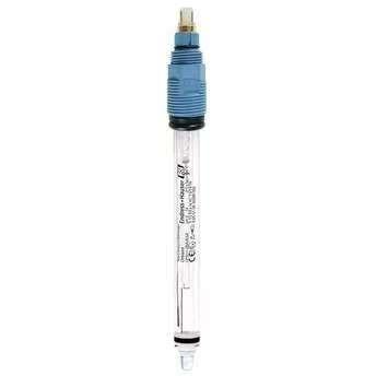 Cina Nuovo sensore di elettrodo PH originale CPS91E-AA7BHH2 Endress+Hauser in vendita